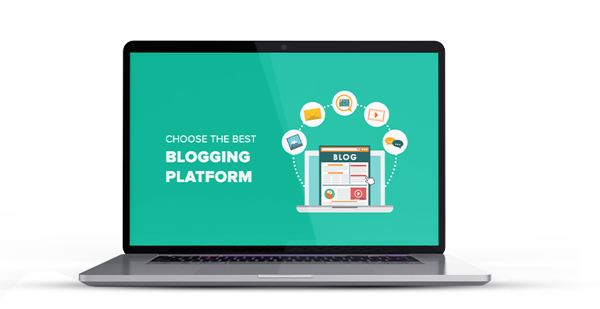 Professional Blog Writing Services | Hire Blogs Writers